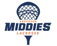 Anderson Middies
